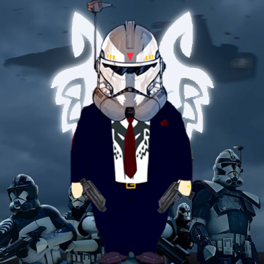 Legendary | Icefuse Networks