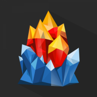 Global Meeting Post [9/19/2025] | Icefuse Networks