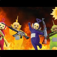 Razen | Icefuse Networks